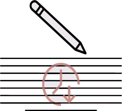 Initial Returns within 60 Days of Incorporation